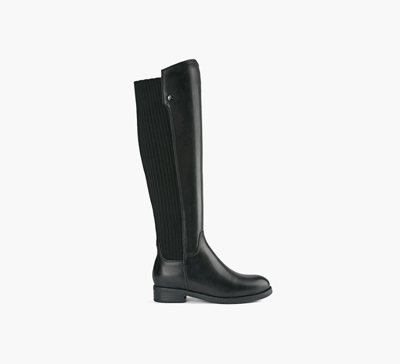 ARTICA JANARA BOOT | Browns Shoes