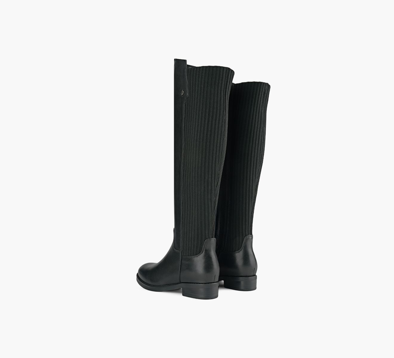 ARTICA JANARA BOOT | Browns Shoes
