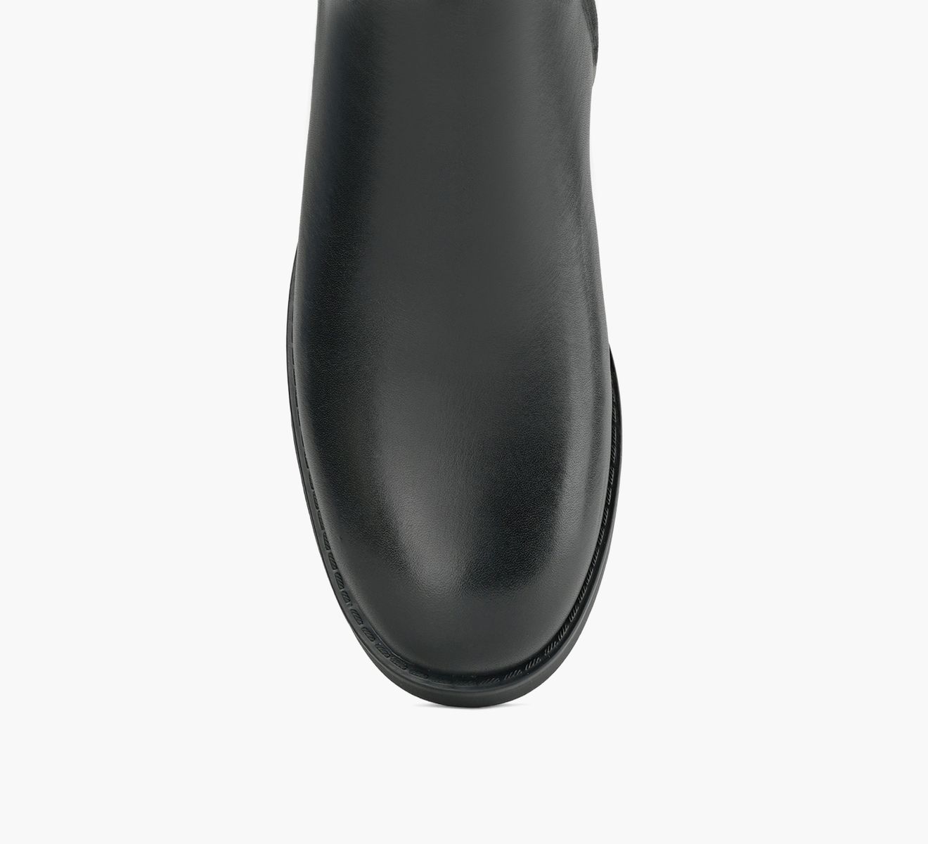 ARTICA JANARA BOOT | Browns Shoes