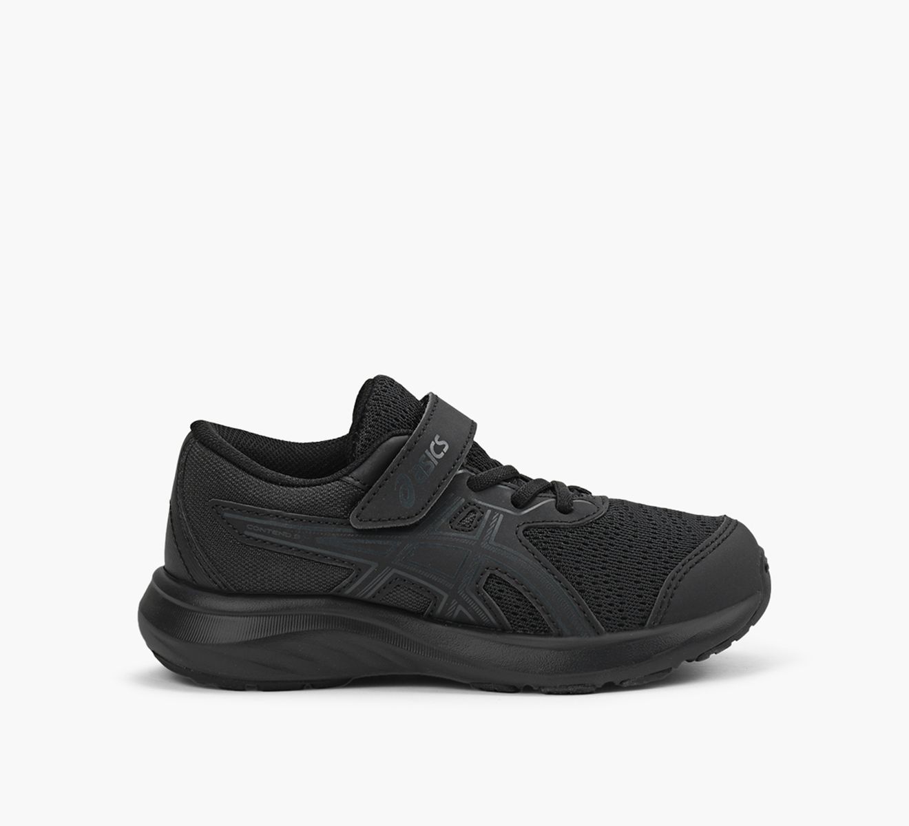 ASICS CONTEND 9 PS | Browns Shoes