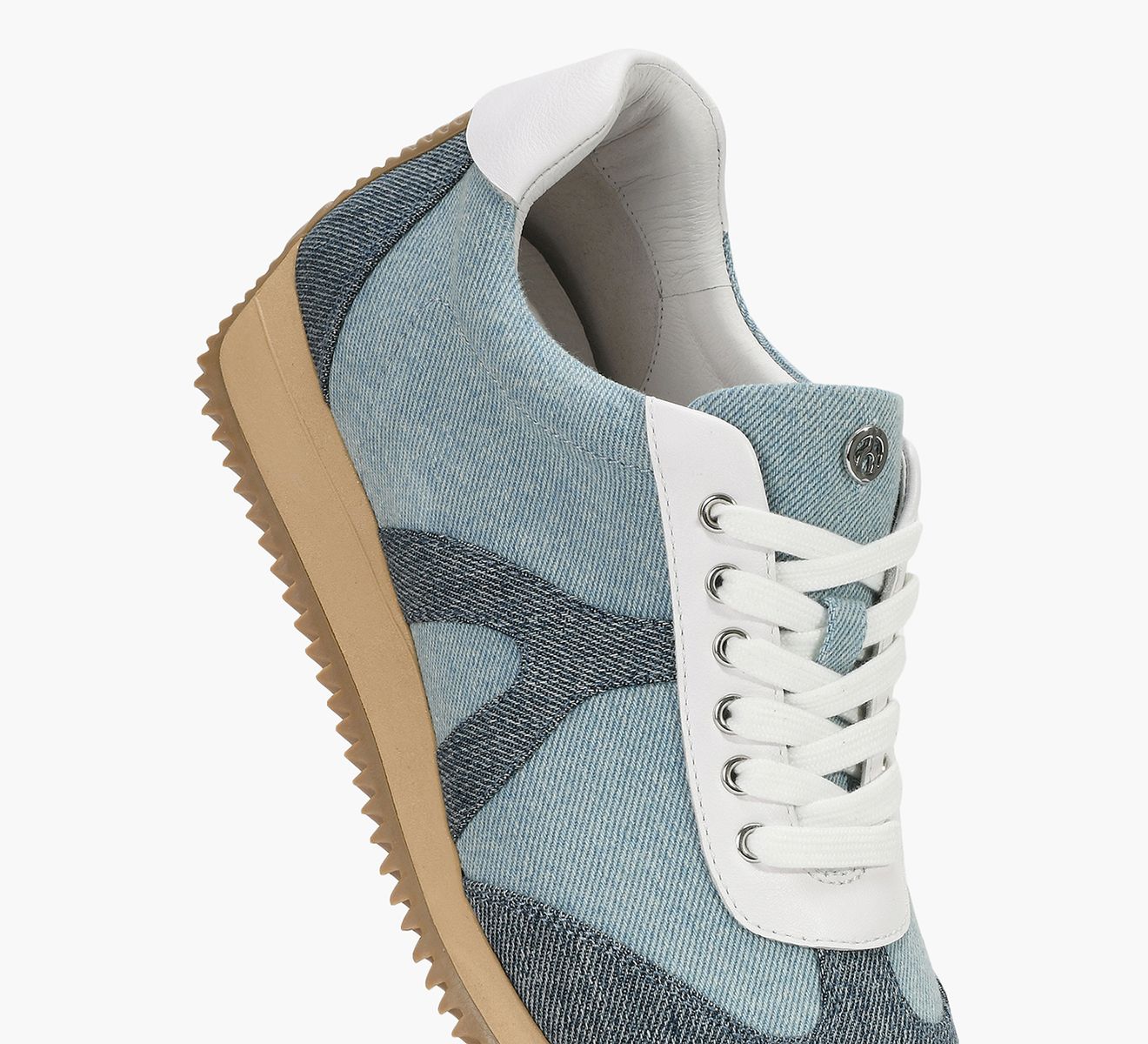 WISHBONE PARIS SNEAKER | Browns Shoes