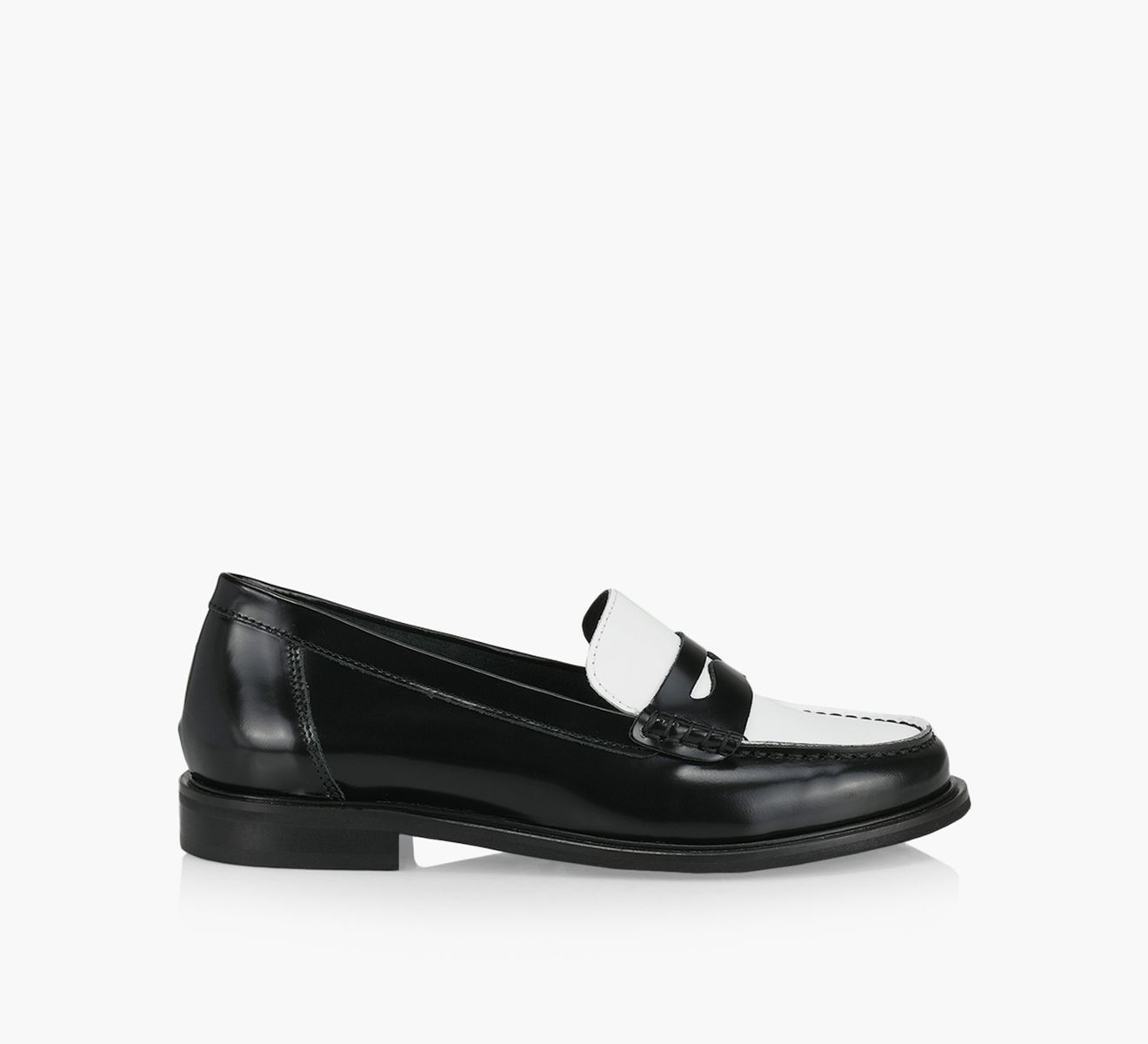 B2 BISHOP LOAFER | Browns Shoes