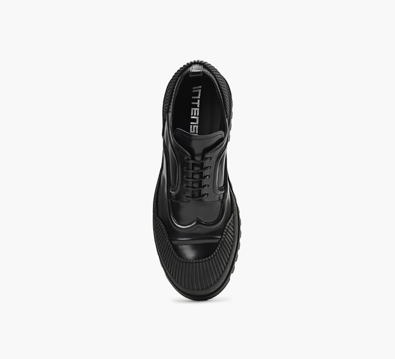 INTENSI NASH | Browns Shoes