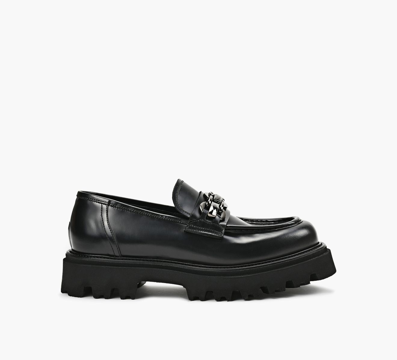 INTENSI OREN | Browns Shoes