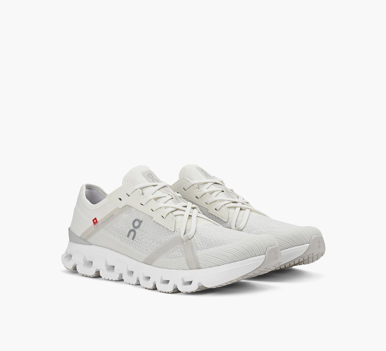 ON CLOUD X 4 AD | Browns Shoes