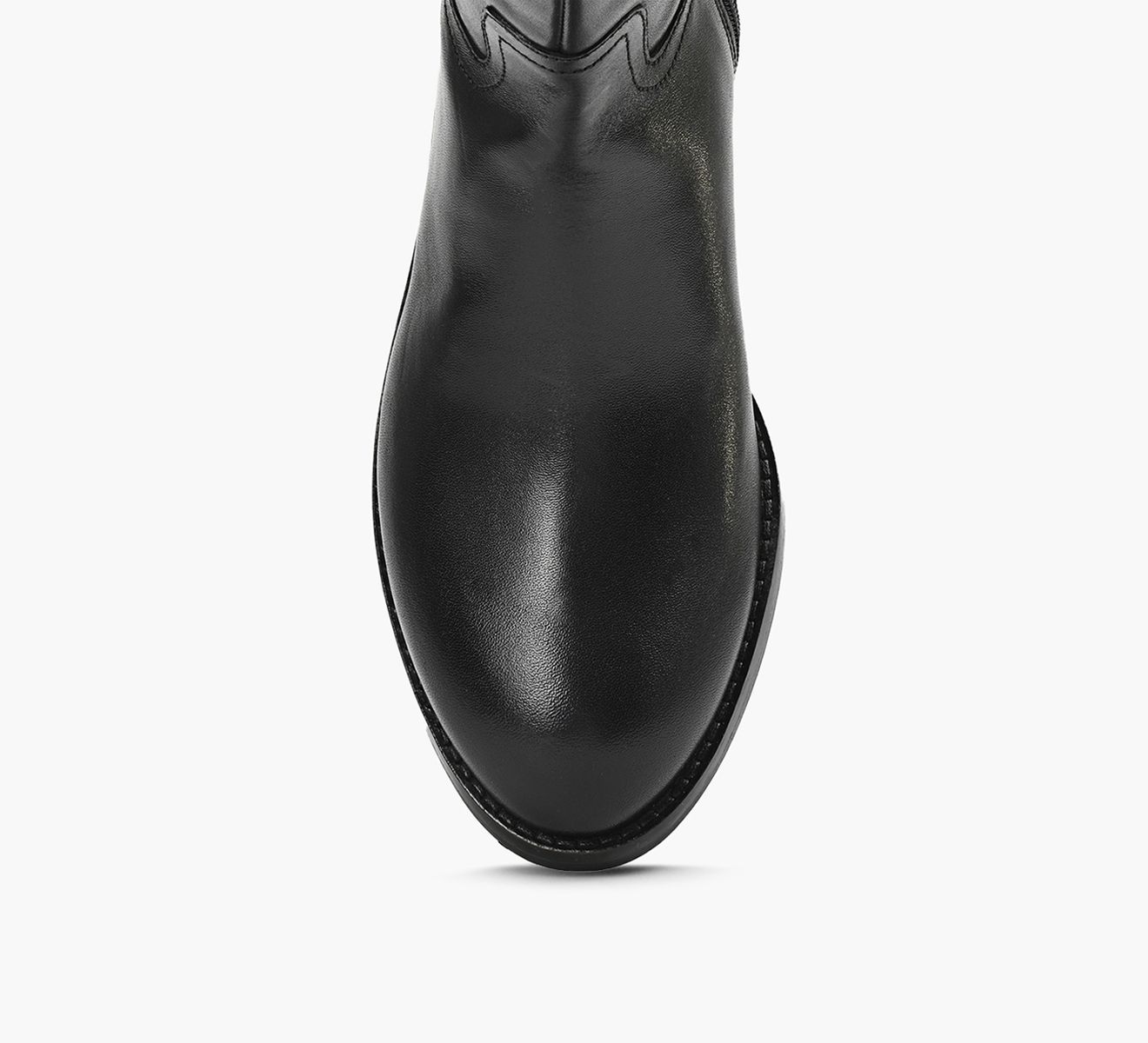 BROWNS BRIAR BOOT | Browns Shoes