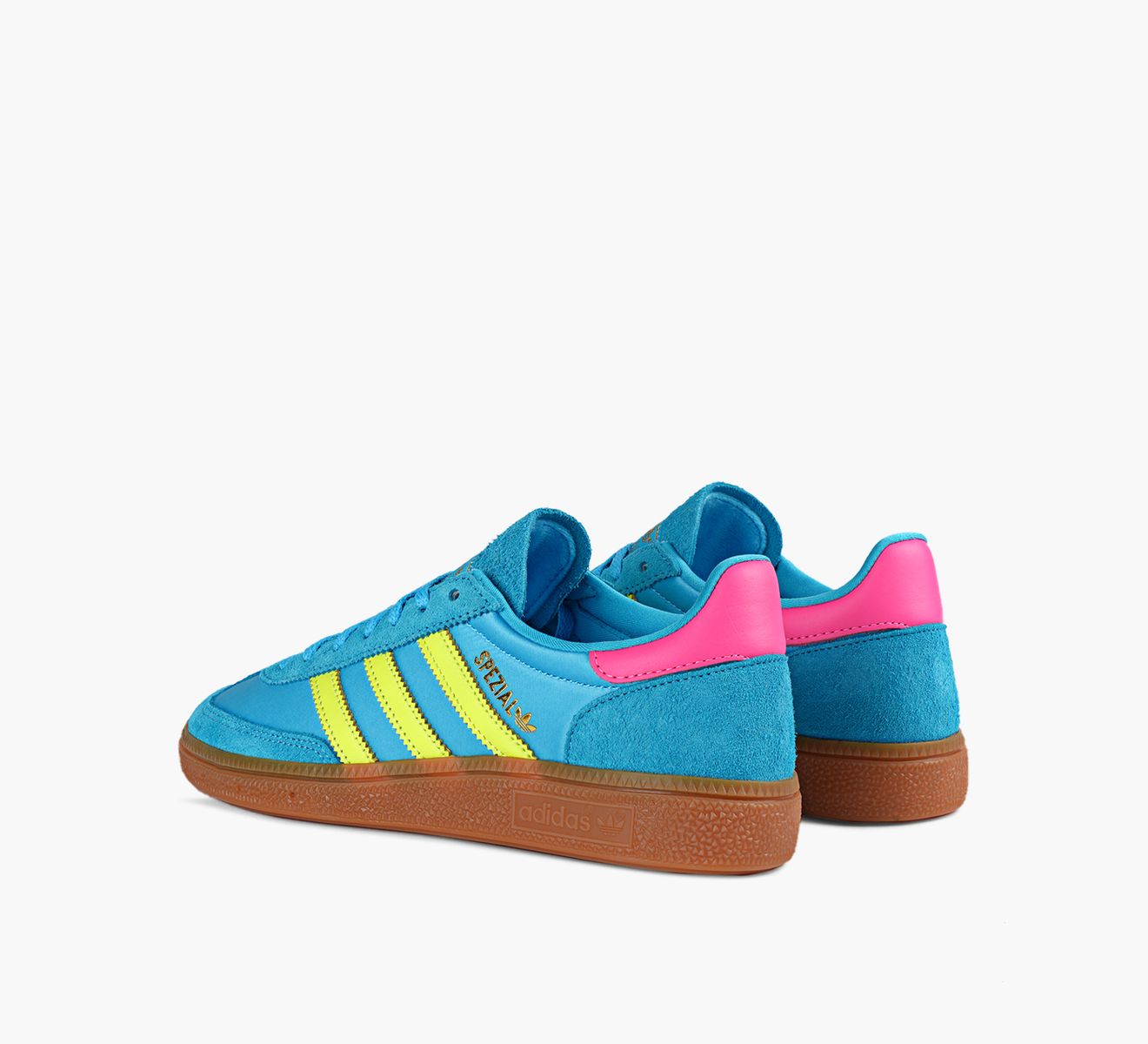 ADIDAS HANDBALL SPEZIAL | Browns Shoes