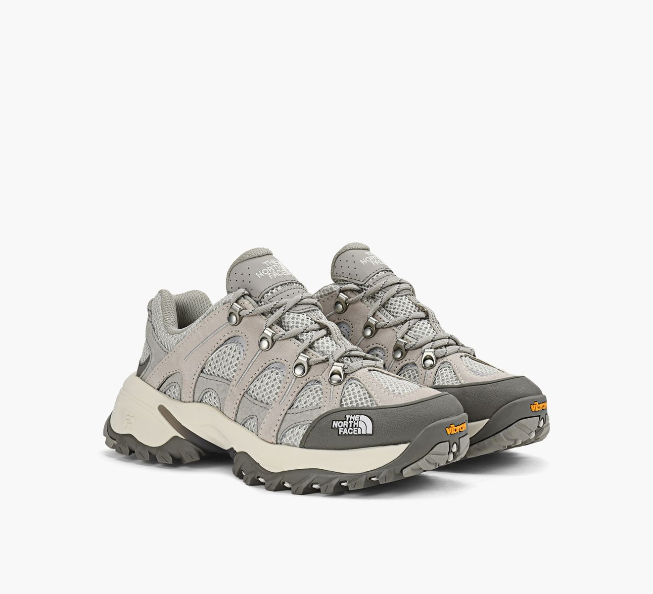 THE NORTH FACE HEDGEHOG 06 RVST | Browns Shoes