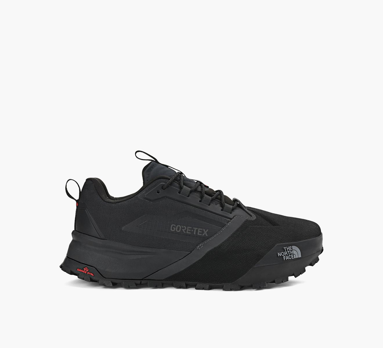 THE NORTH FACE OFFTRAIL TECH GORE-TEX | Browns Shoes