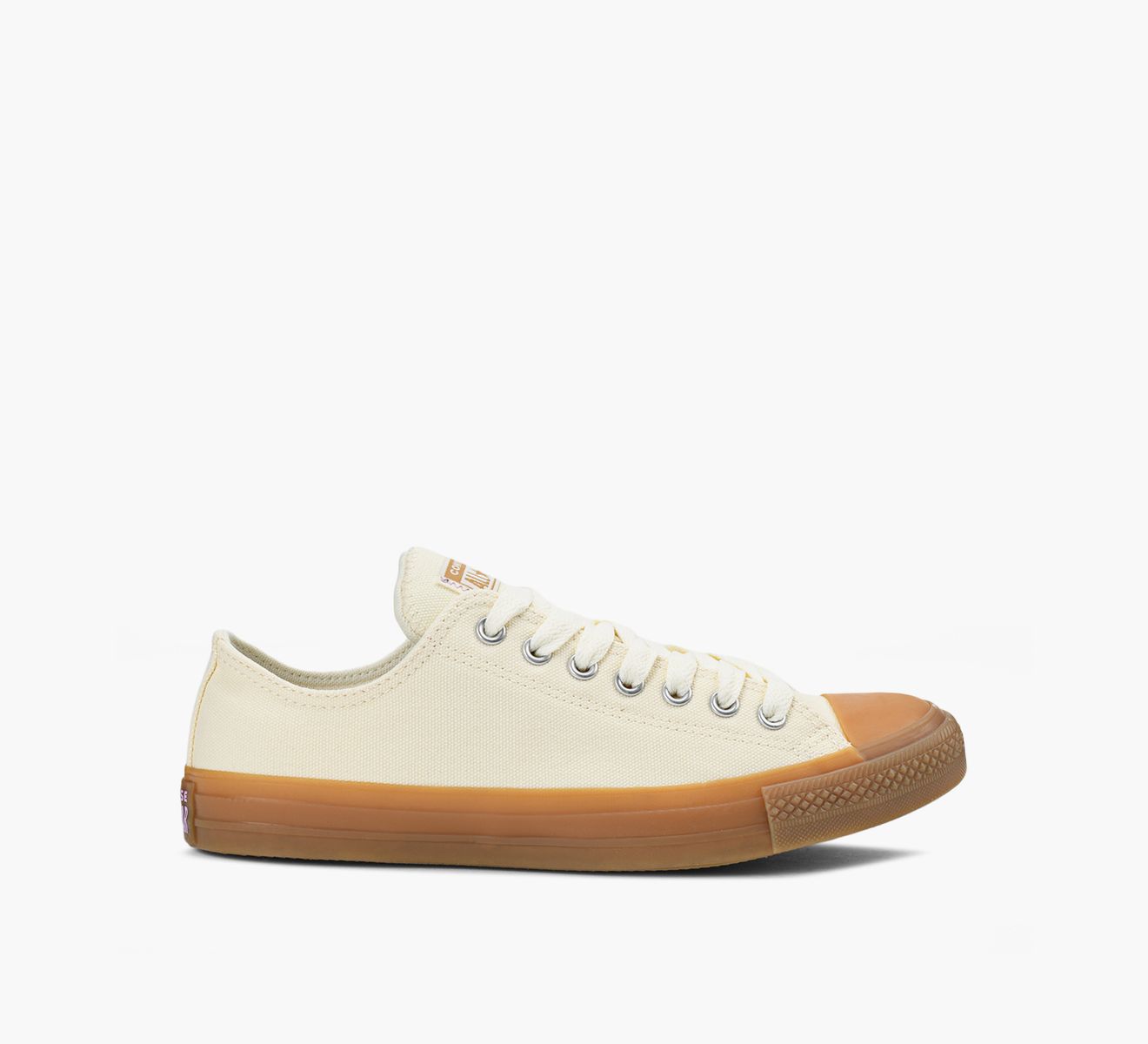 CONVERSE CHUCK TAYLOR ALL STAR PAVEMENT TUFF | Browns Shoes