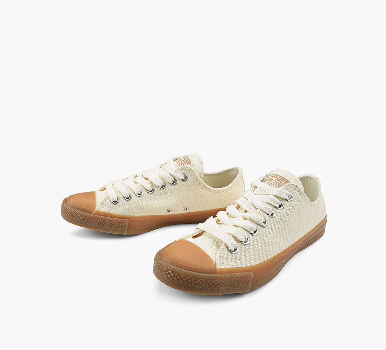 CONVERSE CHUCK TAYLOR ALL STAR PAVEMENT TUFF | Browns Shoes