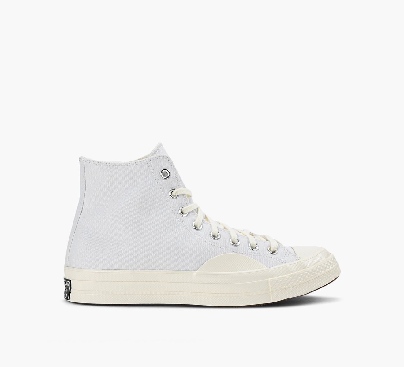 CONVERSE CHUCK 70 TEXTURES | Browns Shoes