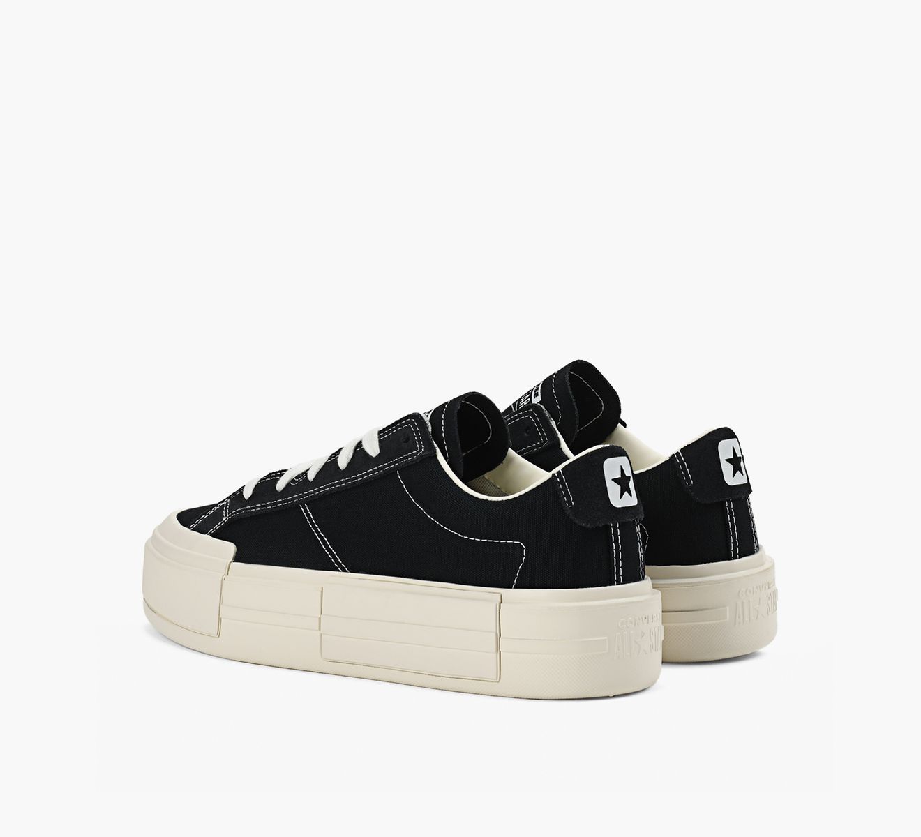 CONVERSE CHUCK TAYLOR ALL STAR CRUISE | Browns Shoes