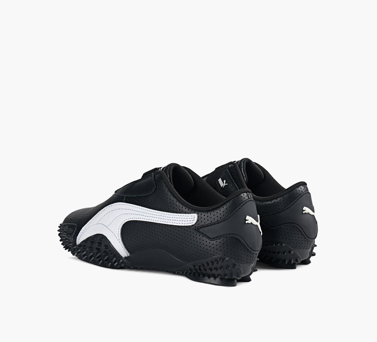 PUMA MOSTRO PERF | Browns Shoes
