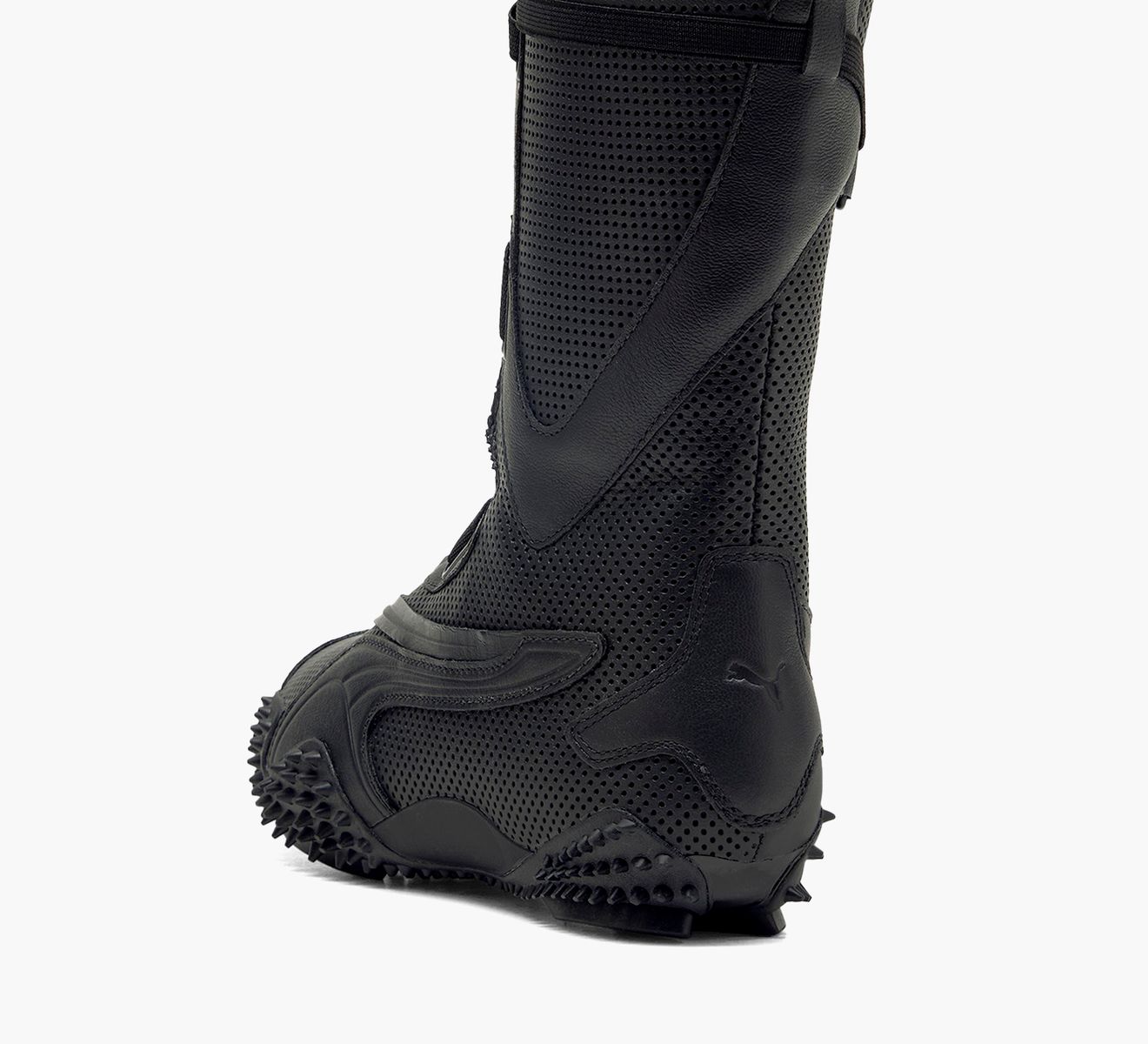 PUMA MOSTRO BOOT | Browns Shoes