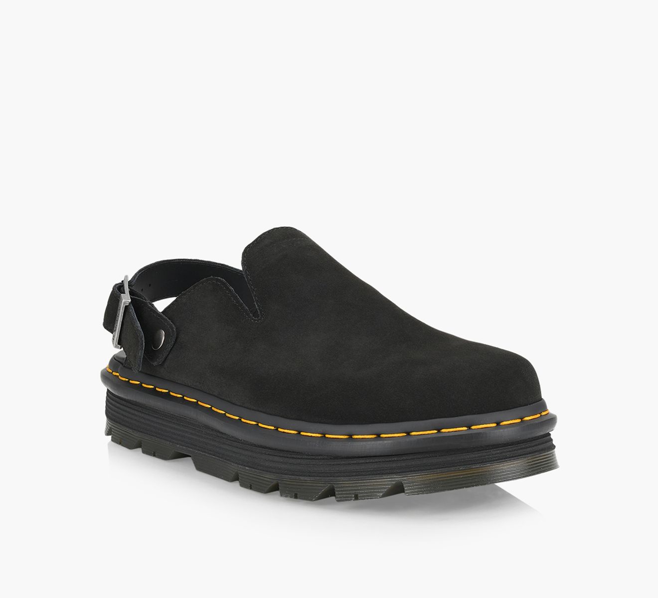 Dr. Martens Zebzag Mule - Women | Browns Shoes