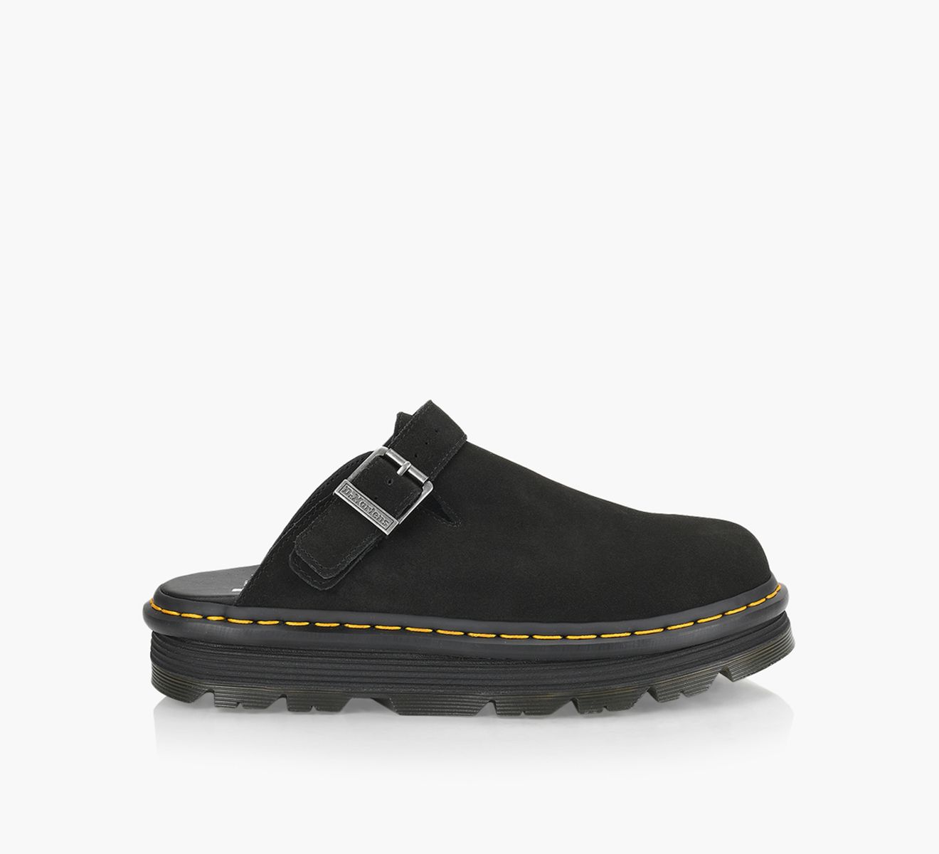 Dr. Martens Zebzag Mule - Women | Browns Shoes