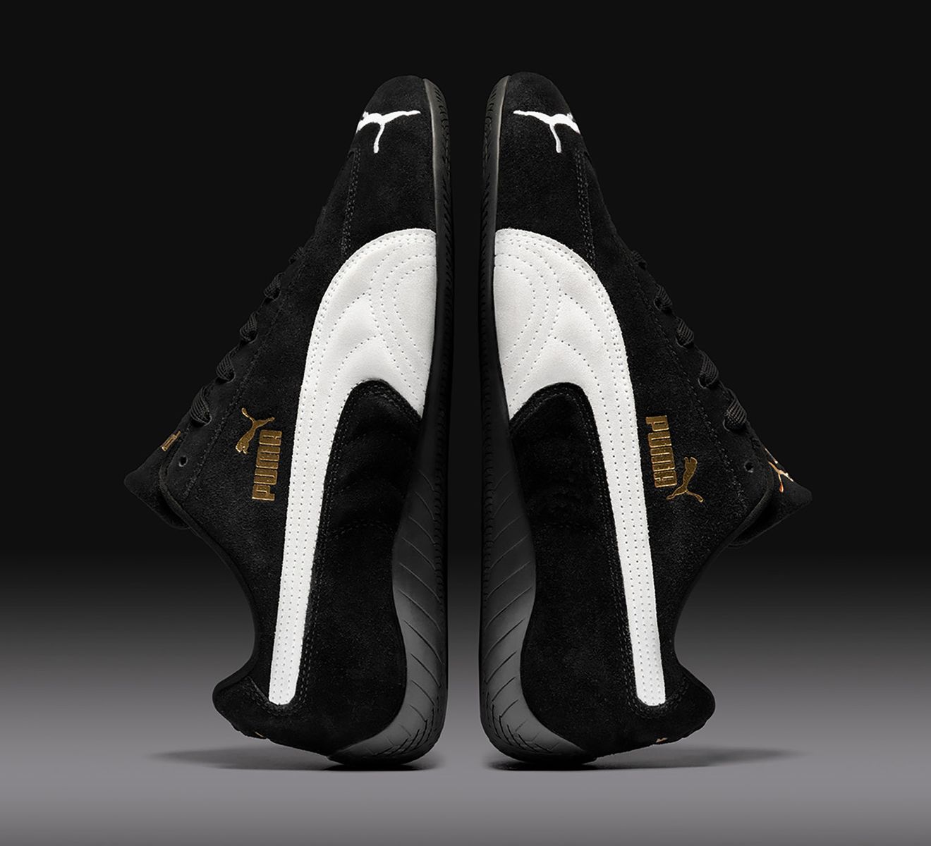 PUMA SPEEDCAT OG | Browns Shoes