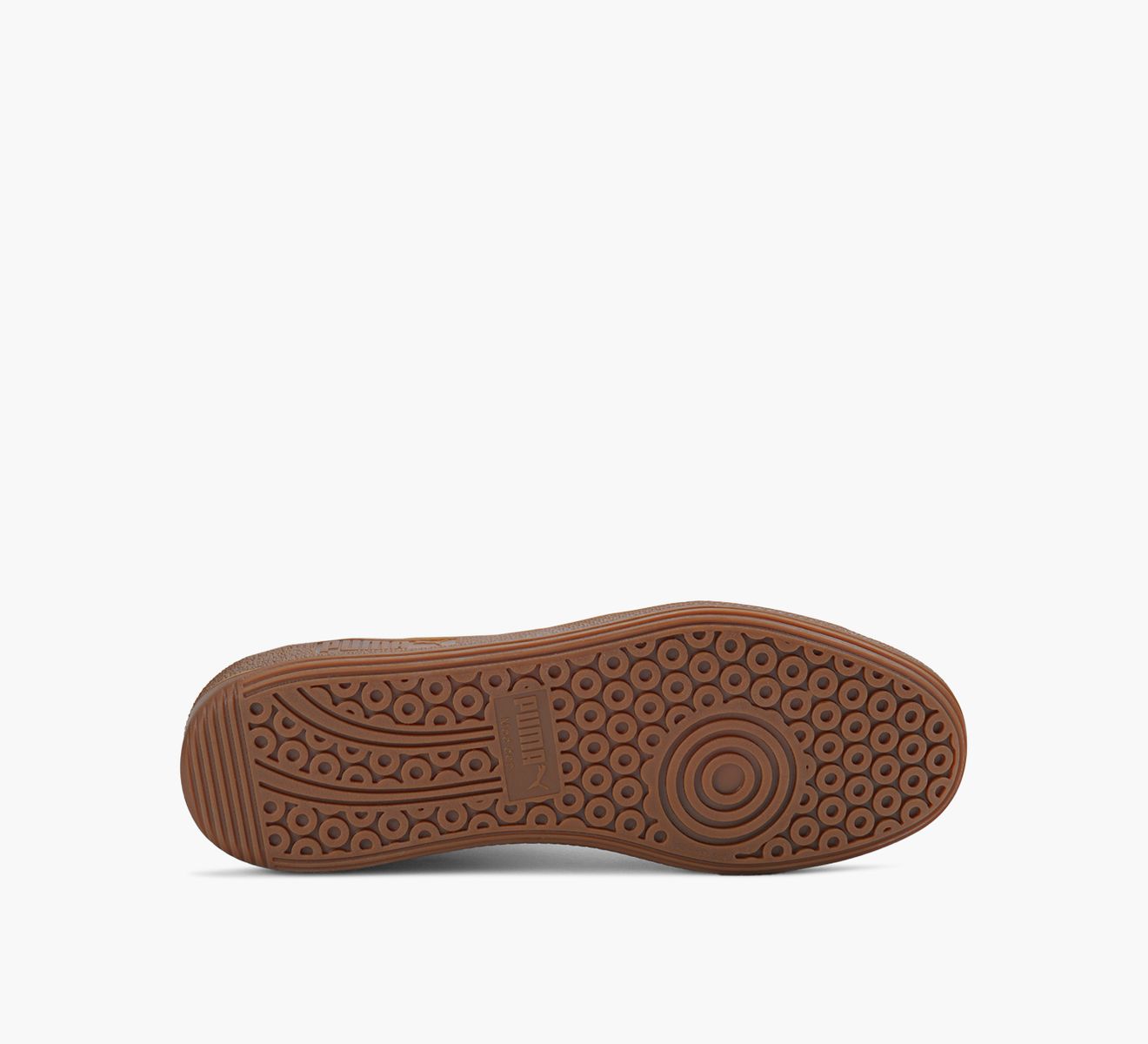 PUMA PALERMO PREMIUM SUEDE | Browns Shoes