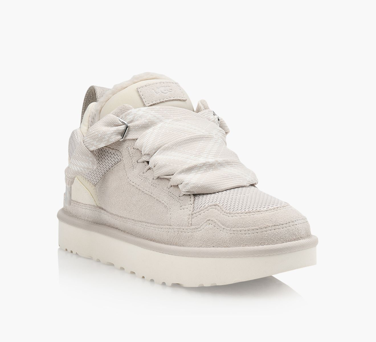 UGG LOWMEL | Browns Shoes