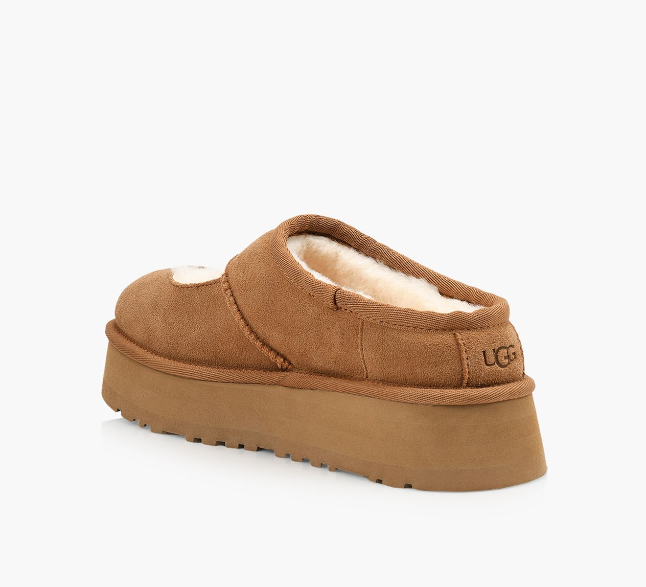UGG BEA MARY JANE | Browns Shoes