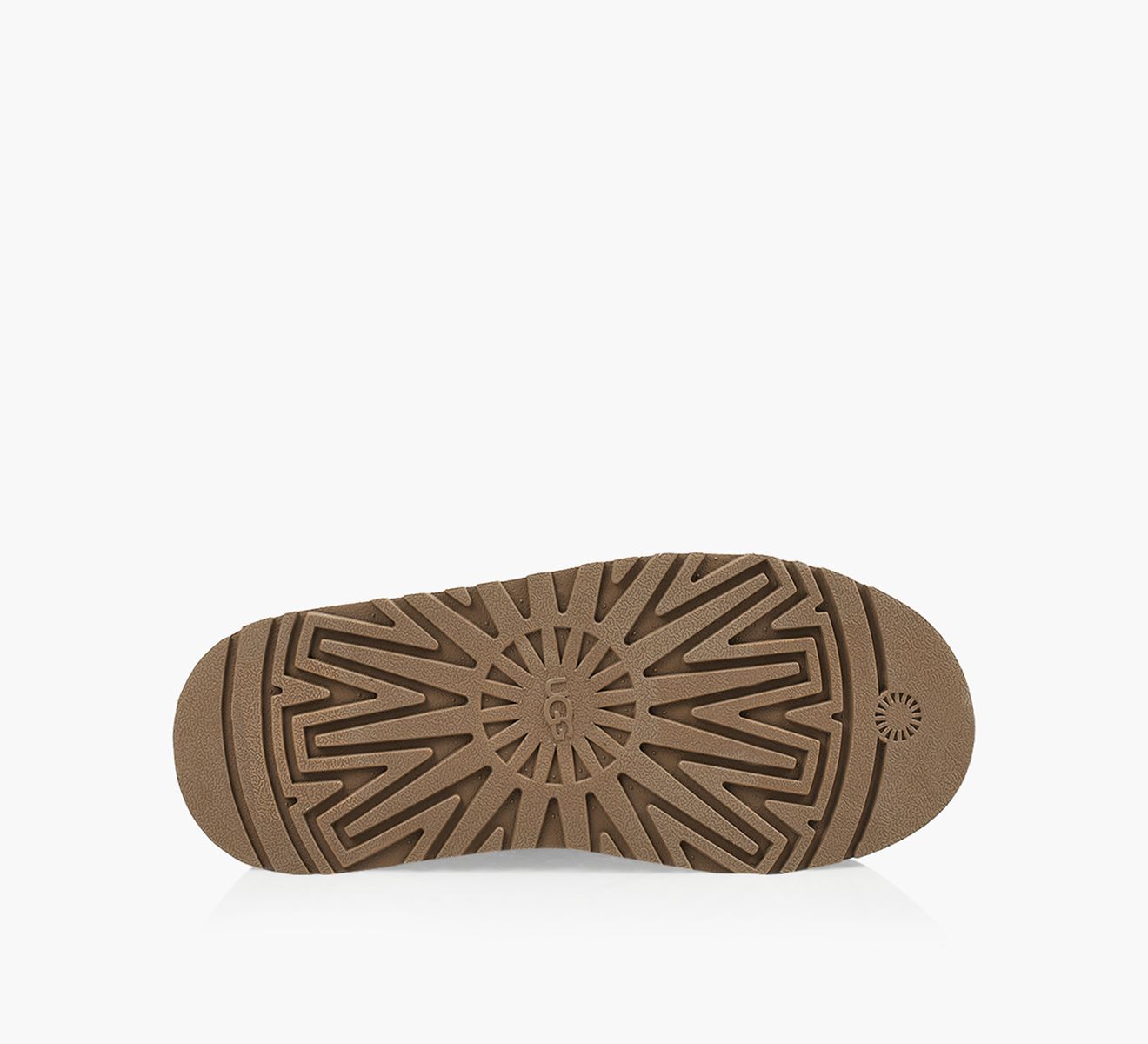 UGG BEA MARY JANE | Browns Shoes