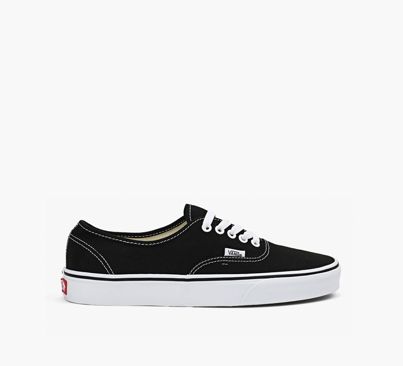 VANS U AUTHENTIC | Browns Shoes