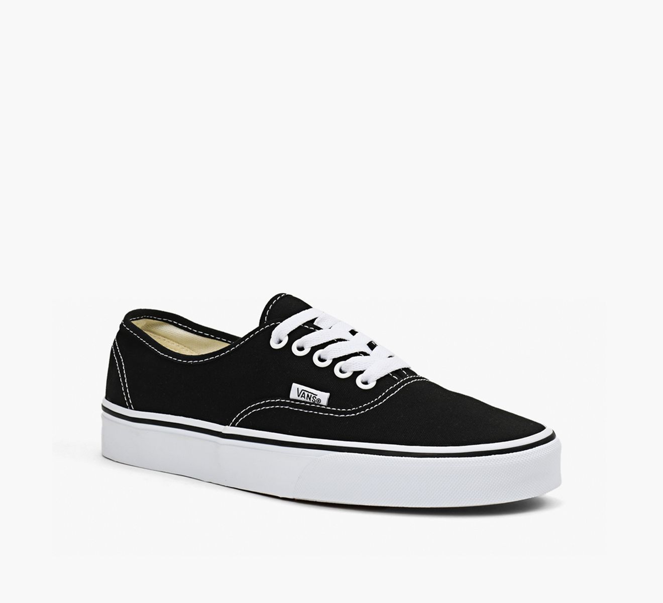 VANS U AUTHENTIC | Browns Shoes