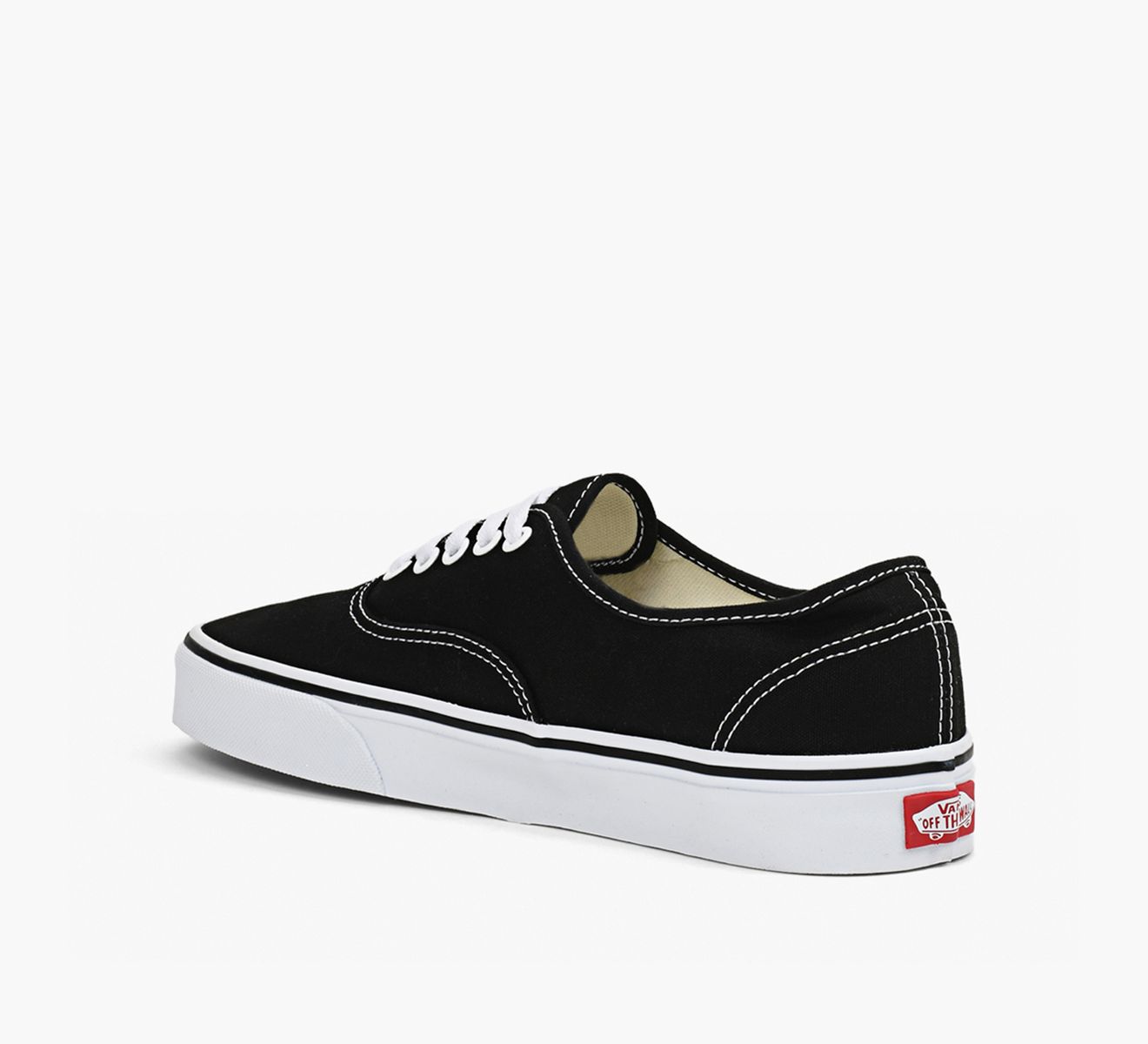 VANS U AUTHENTIC | Browns Shoes