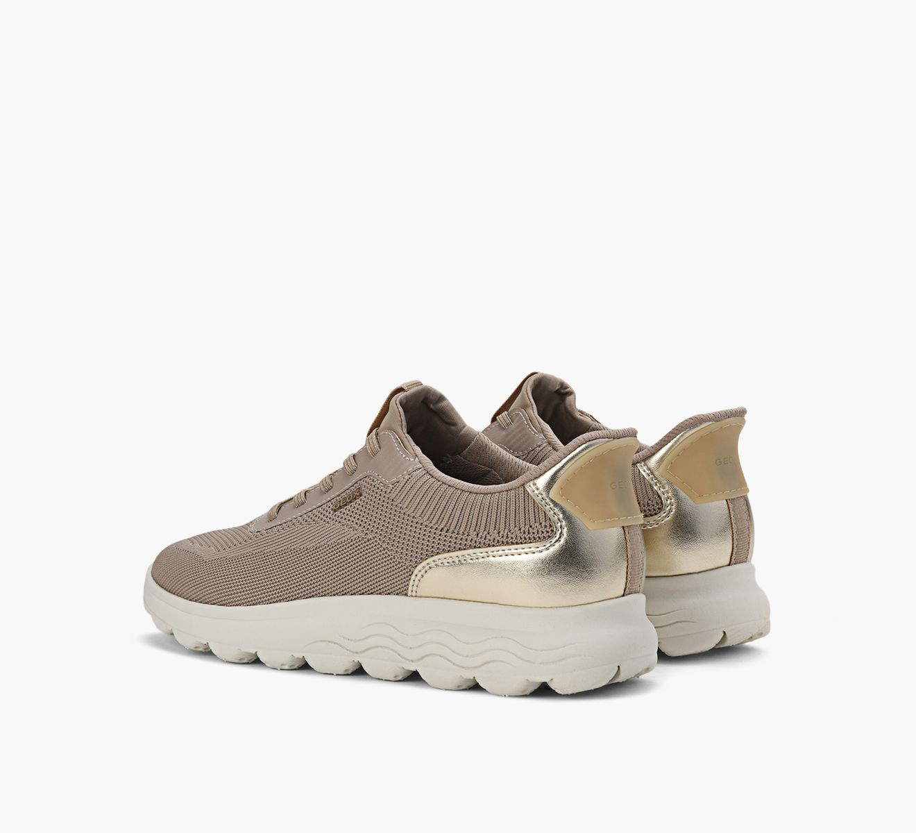 GEOX D SPHERICA PLUS | Browns Shoes