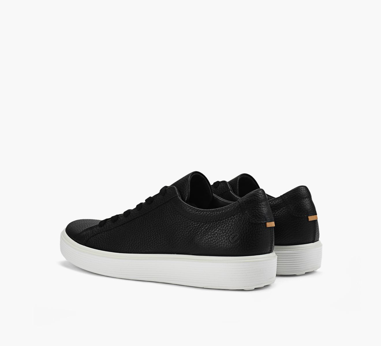 ECCO SOFT 60 M | Browns Shoes