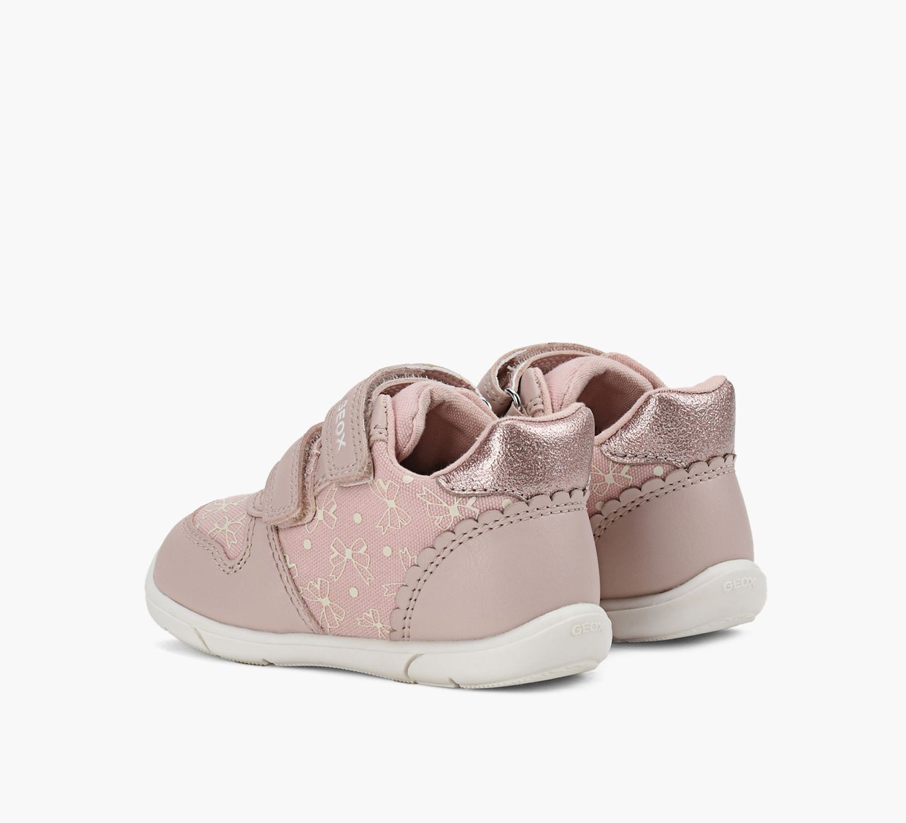 GEOX ZAPITO | Browns Shoes