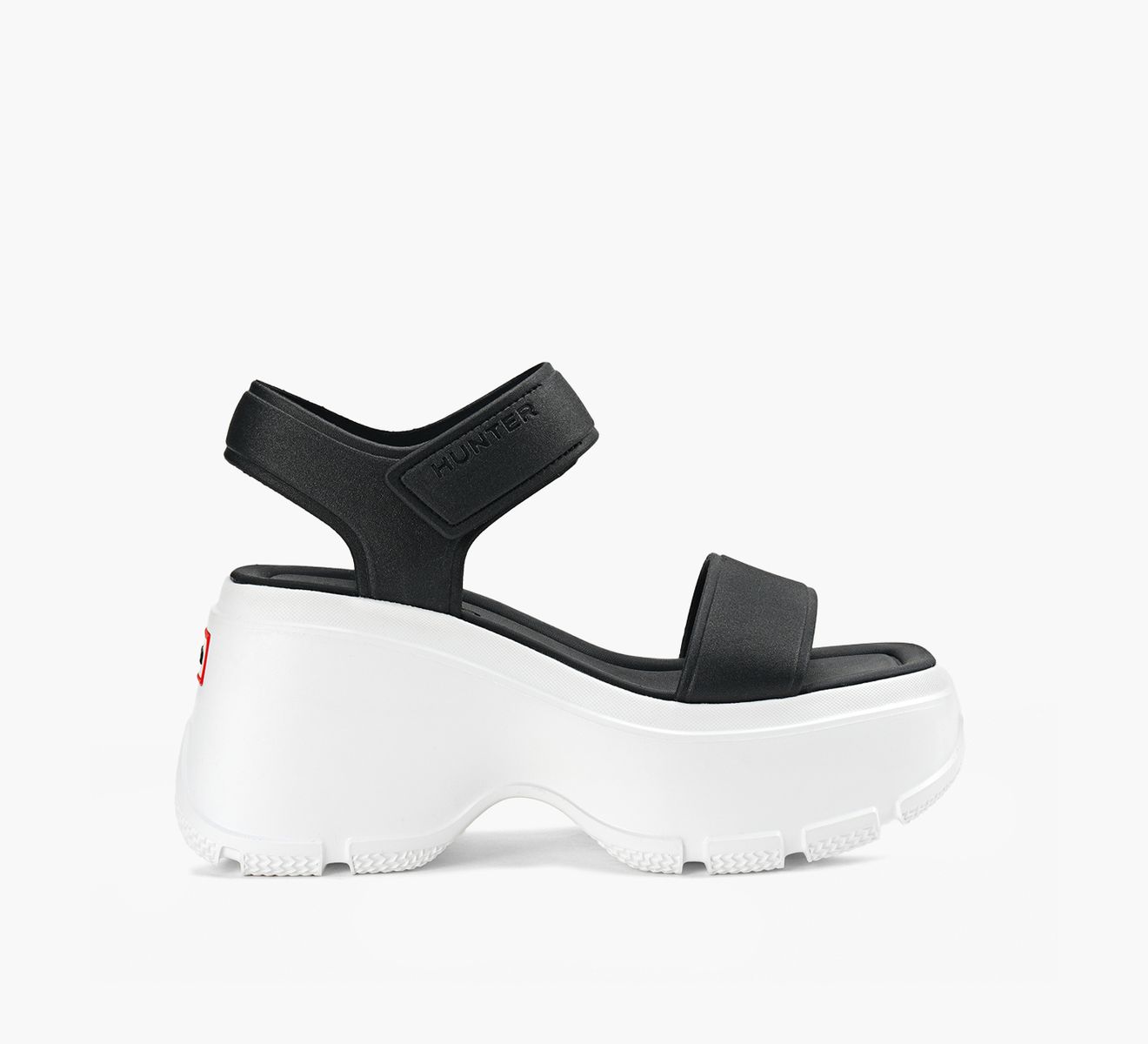 HUNTER ABEL | Browns Shoes