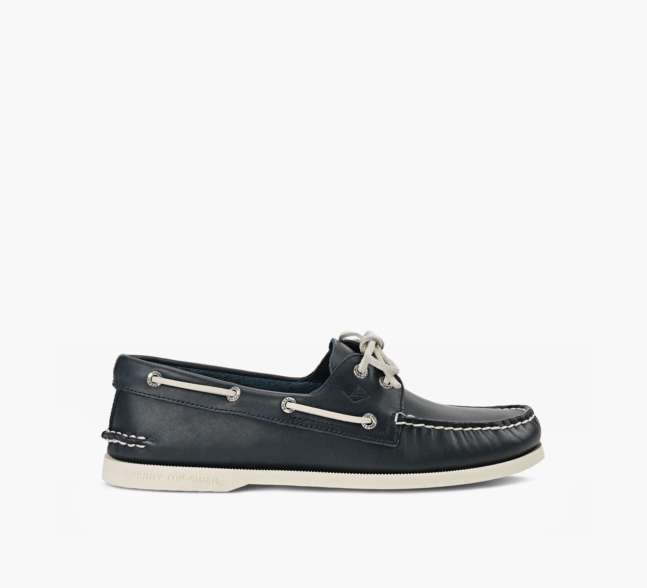 SPERRY CLASSIC AO 2 EYE | Browns Shoes