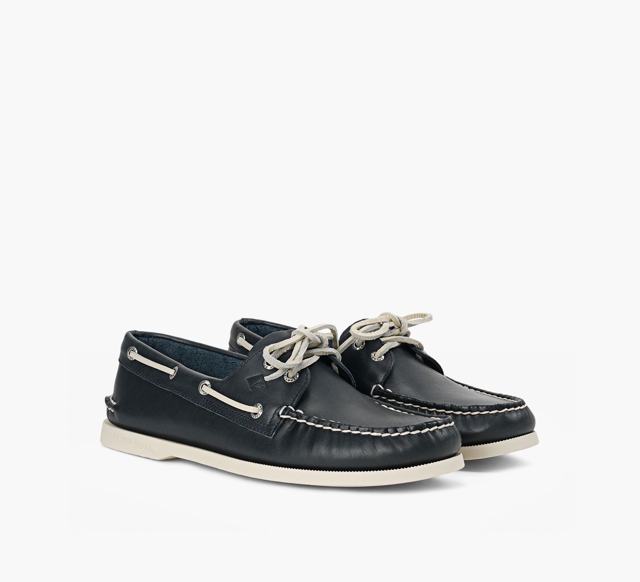 SPERRY CLASSIC AO 2 EYE | Browns Shoes