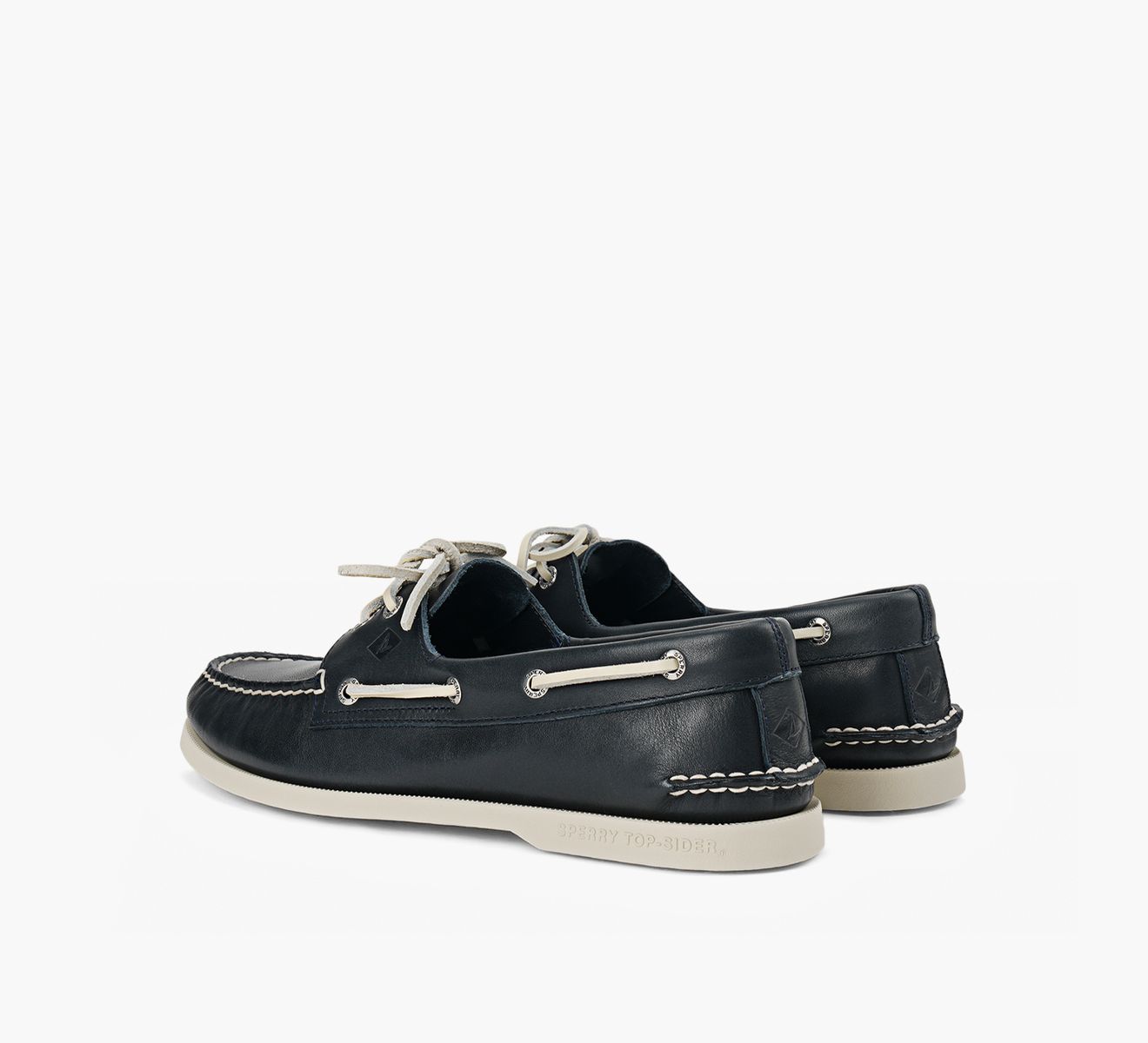SPERRY CLASSIC AO 2 EYE | Browns Shoes
