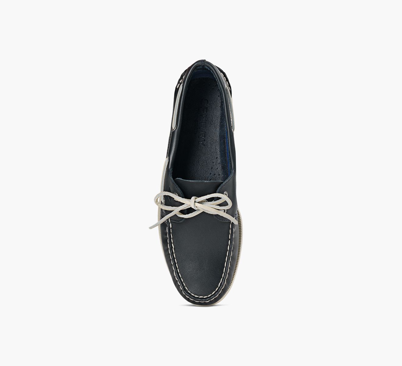 SPERRY CLASSIC AO 2 EYE | Browns Shoes