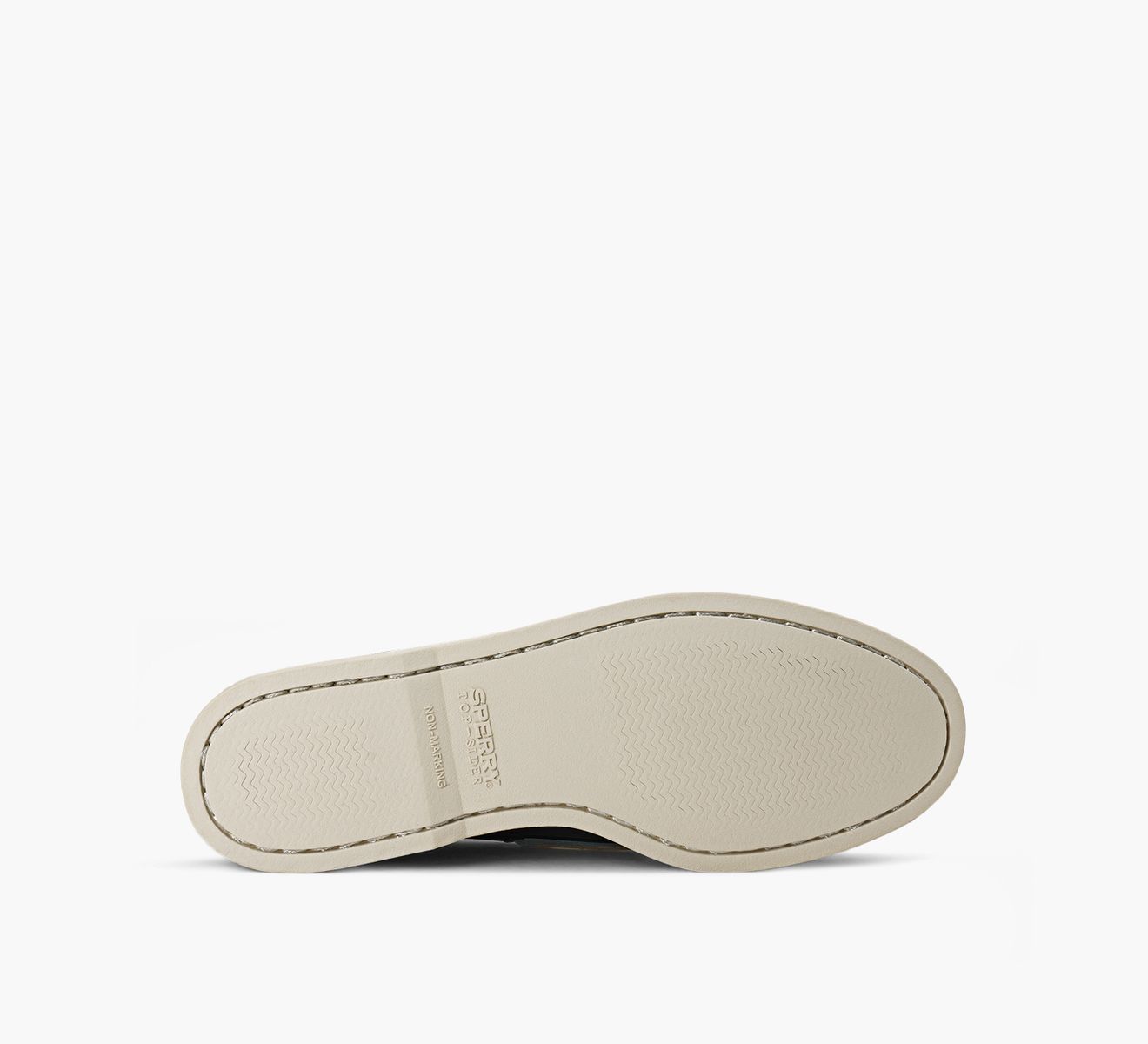 SPERRY CLASSIC AO 2 EYE | Browns Shoes