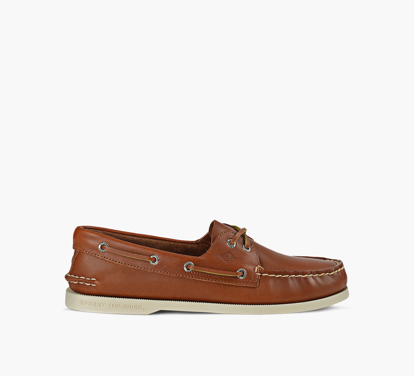 SPERRY CLASSIC AO 2 EYE | Browns Shoes