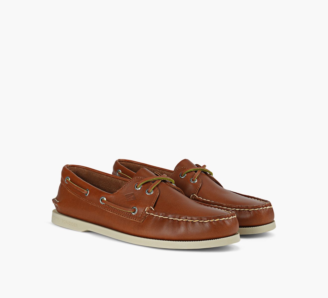 SPERRY CLASSIC AO 2 EYE | Browns Shoes