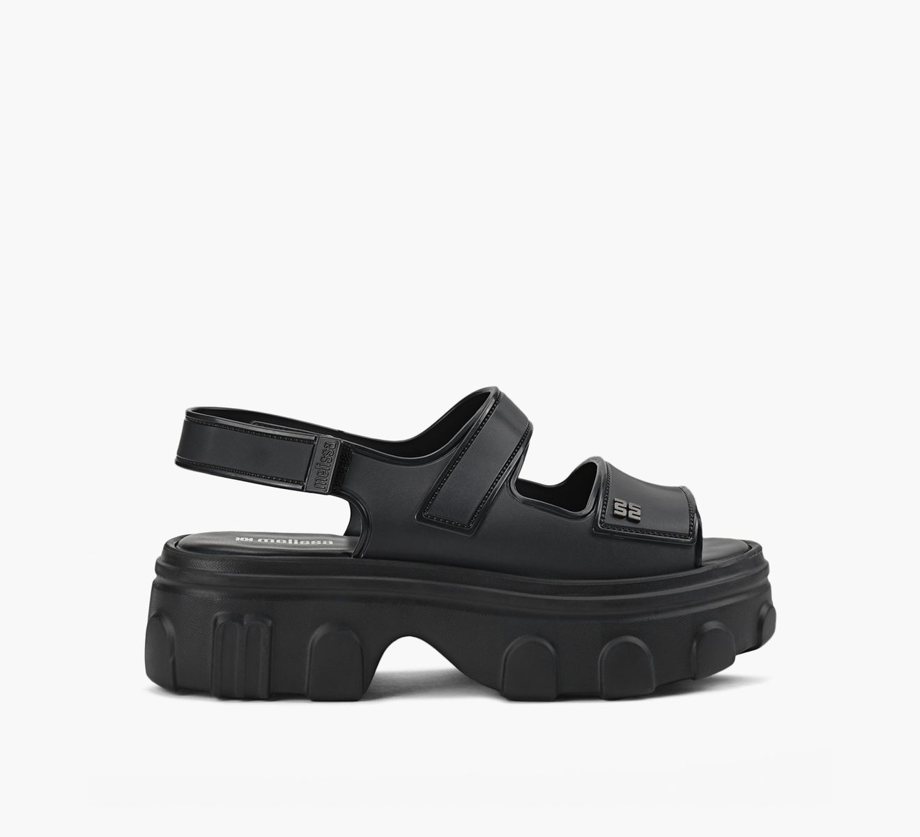 MELISSA ELLA MOVE | Browns Shoes