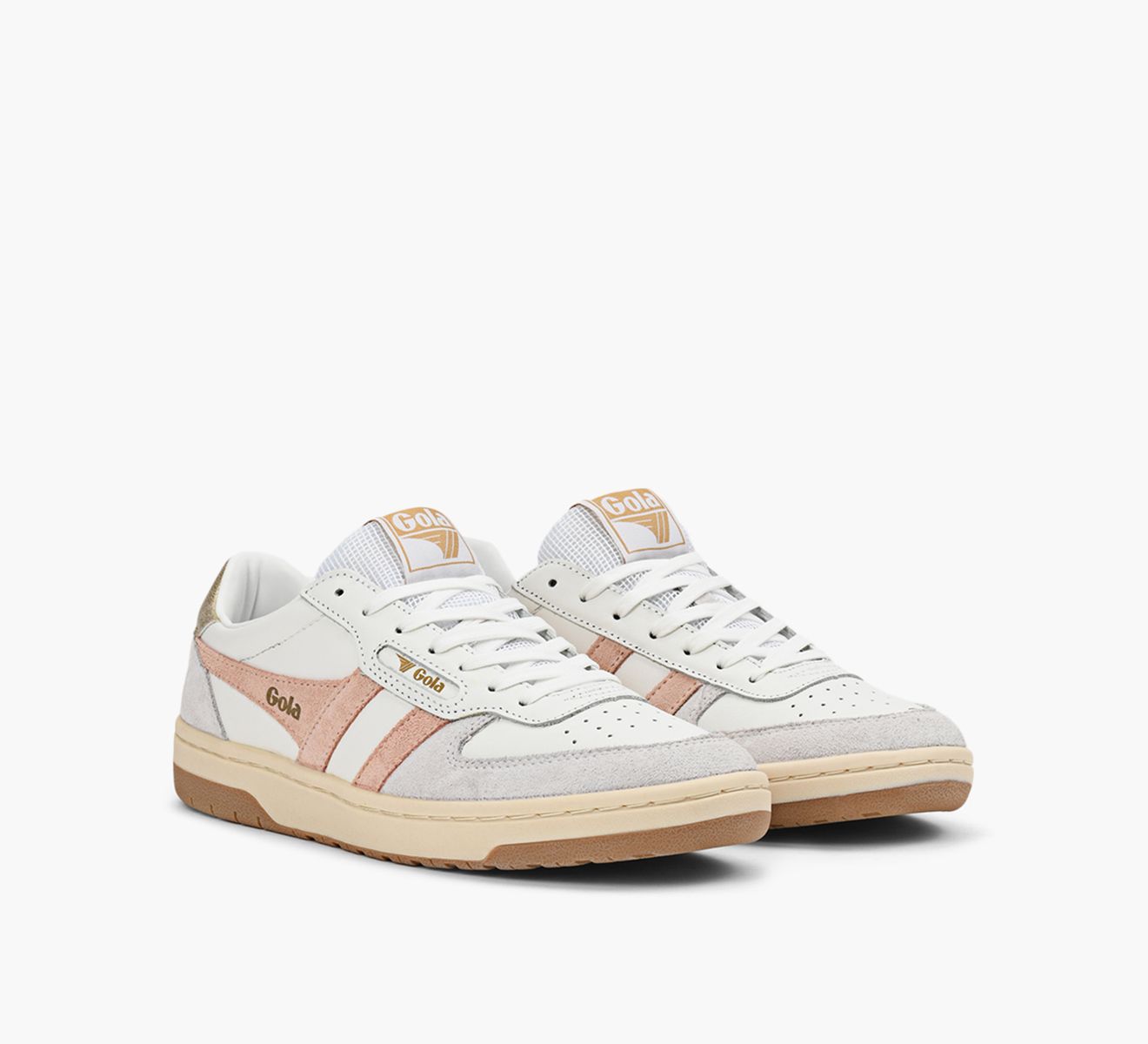 GOLA HAWK | Browns Shoes