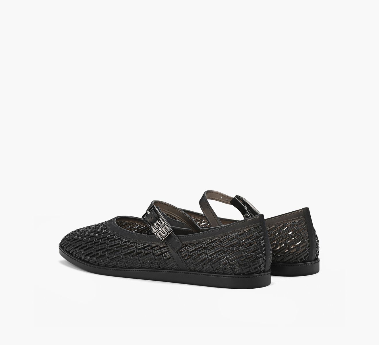 MELISSA HARPER | Browns Shoes