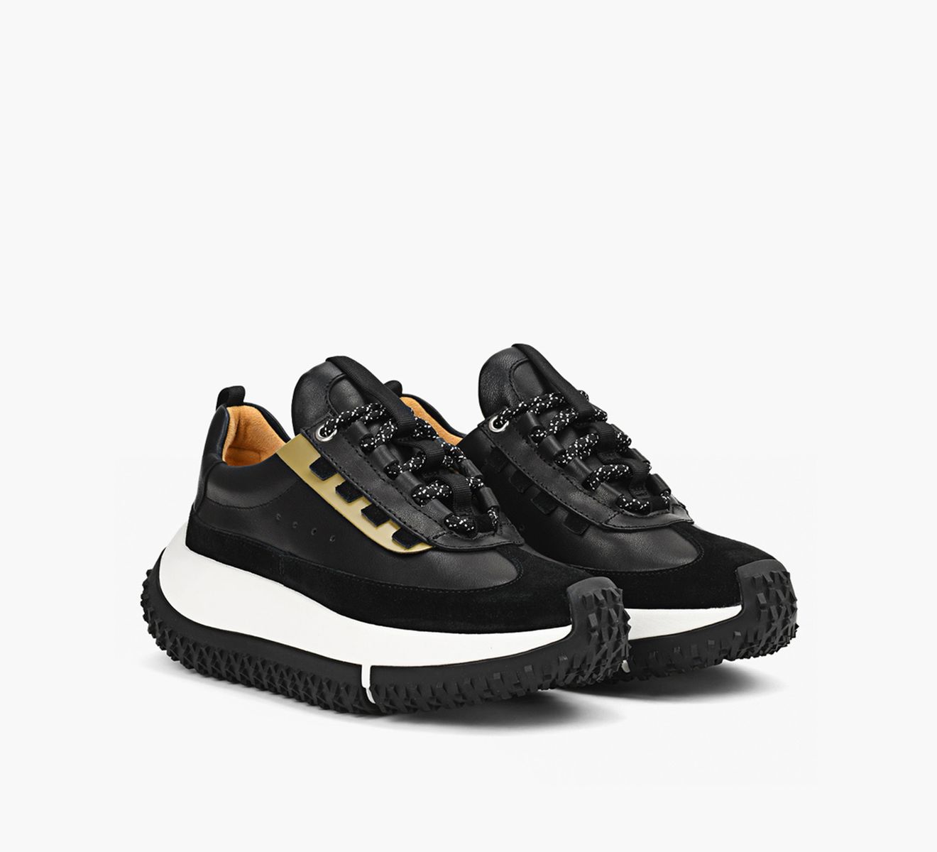 4CCCCEES KAPOK PINTO | Browns Shoes