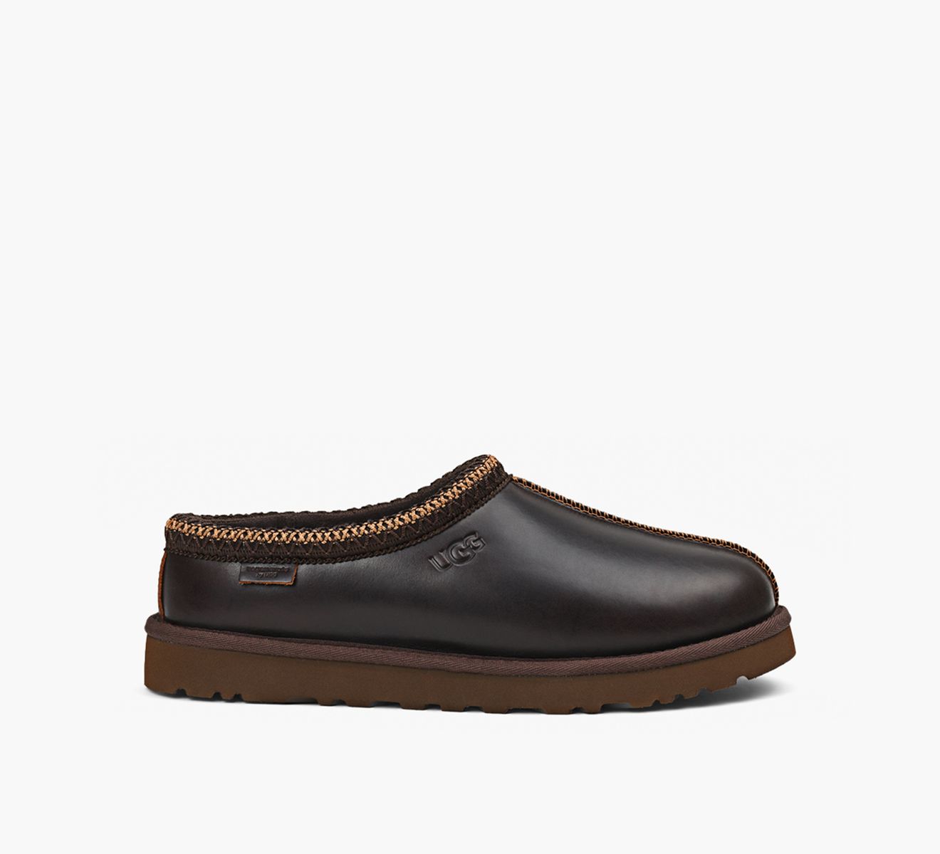 UGG TASMAN REGEN Browns Shoes