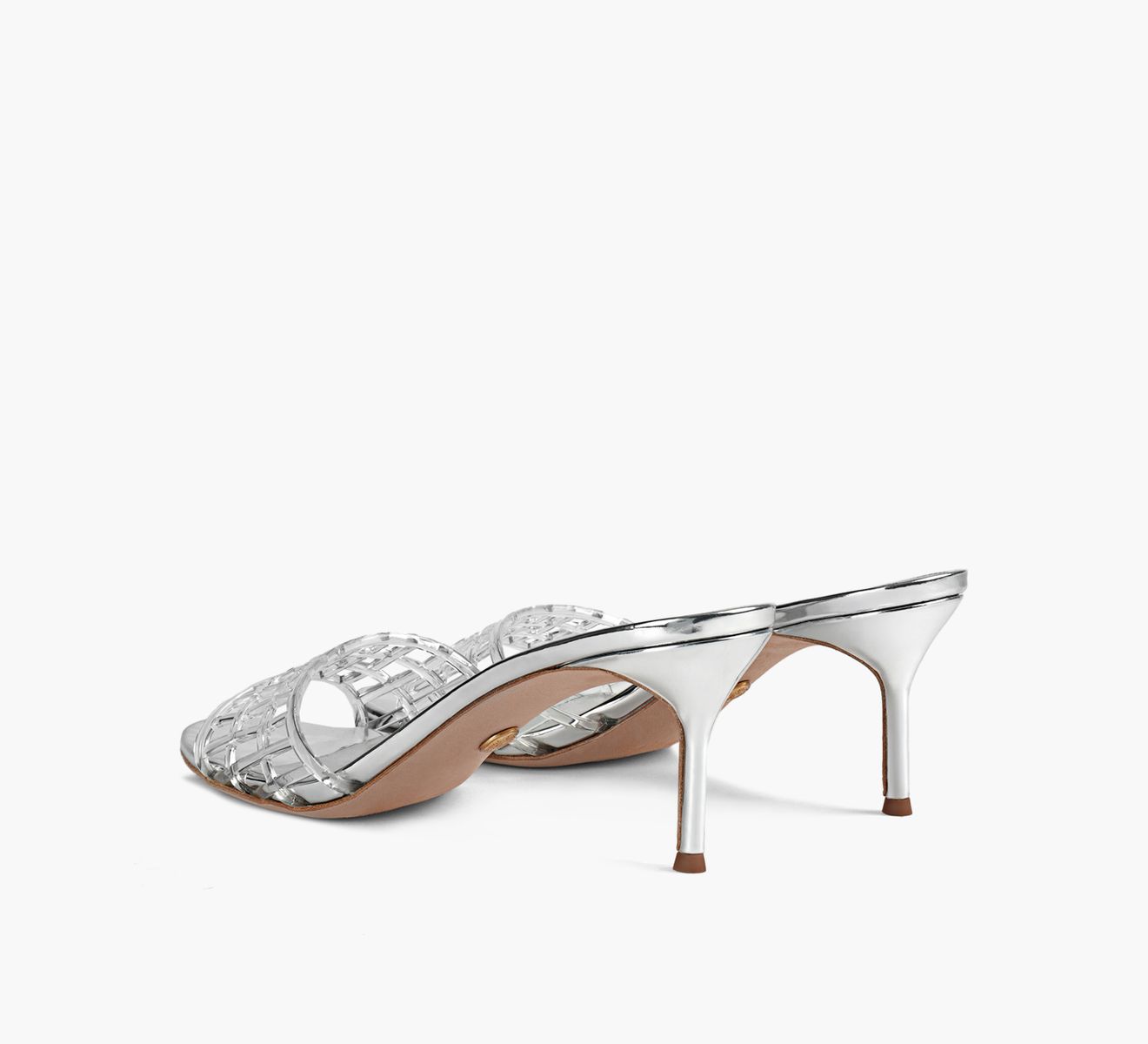 VERONICA BEARD TIA JELLY | Browns Shoes