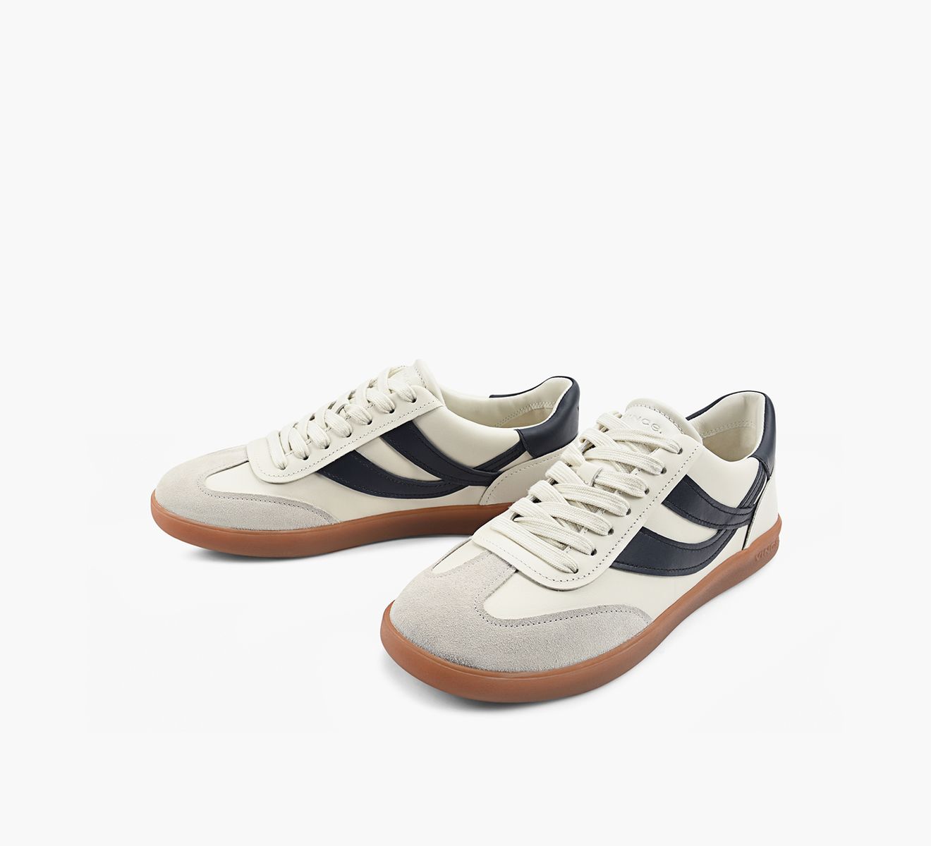 VINCE OASIS | Browns Shoes