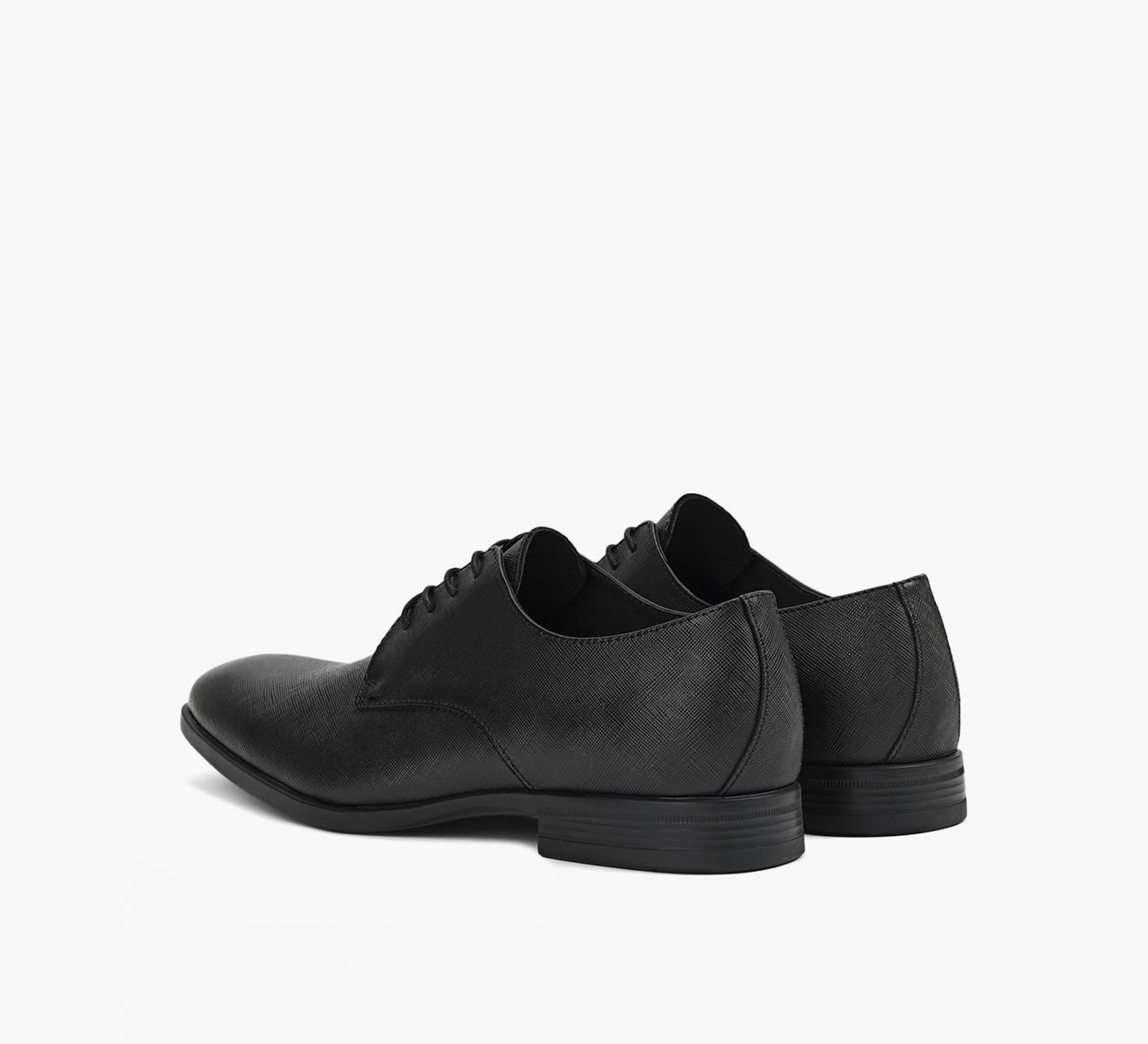 BROWNS GRIFFITH | Browns Shoes