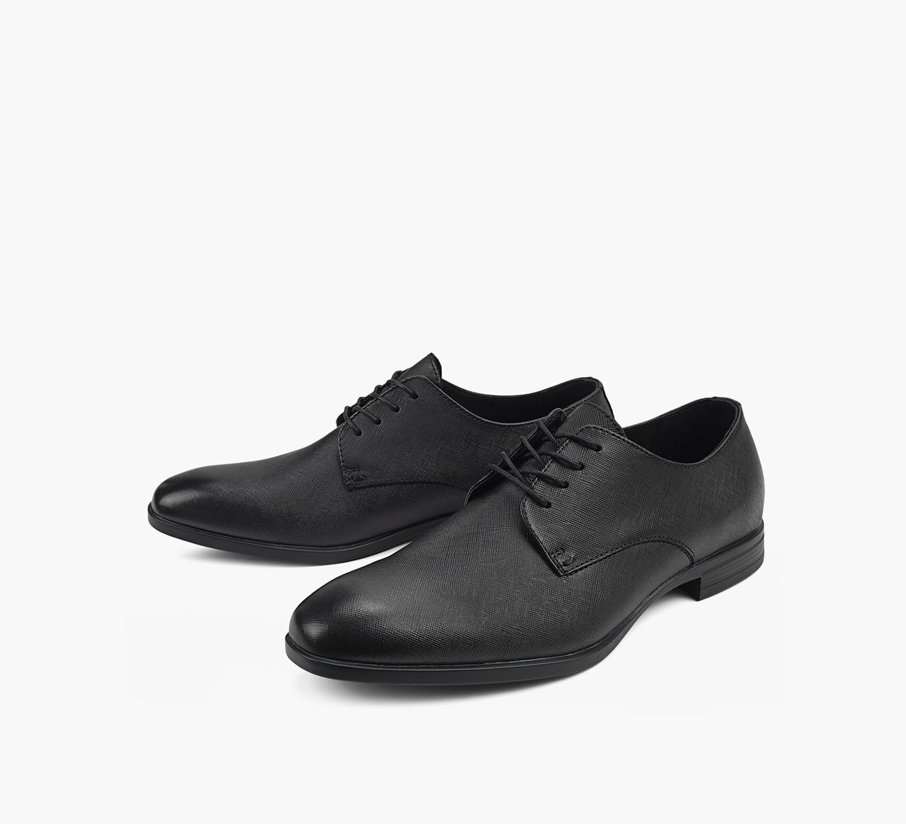 BROWNS GRIFFITH | Browns Shoes