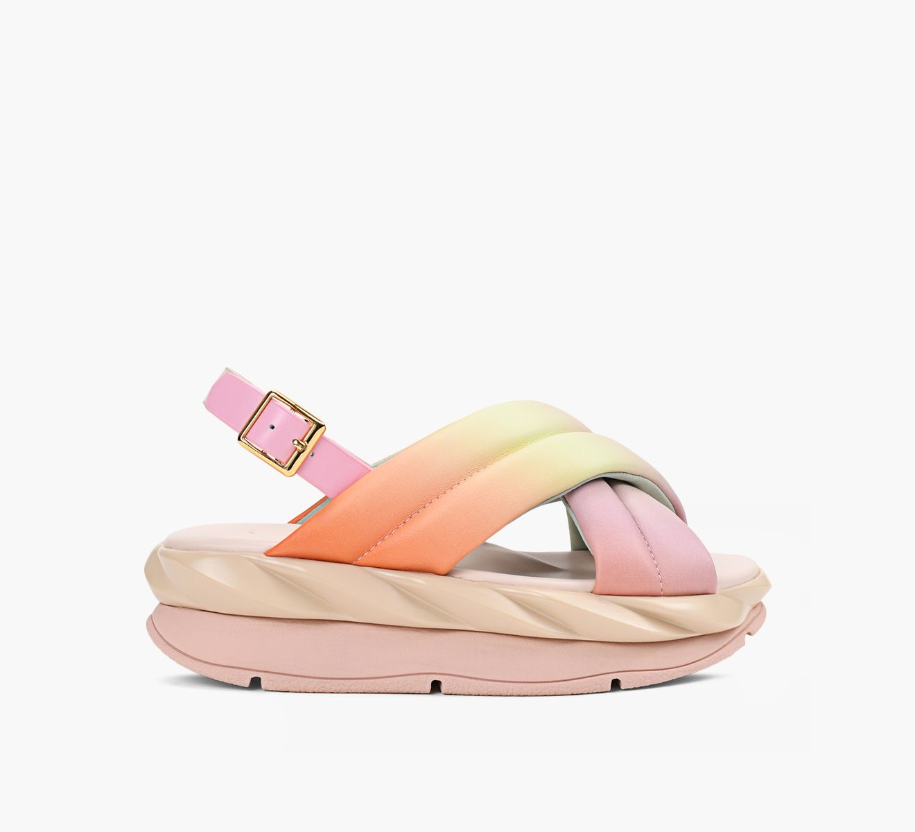 4CCCCEES MELLOW ME | Browns Shoes